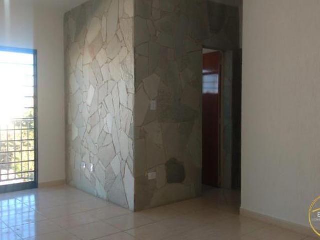 Apartamento a venda Edifício Barra Velha