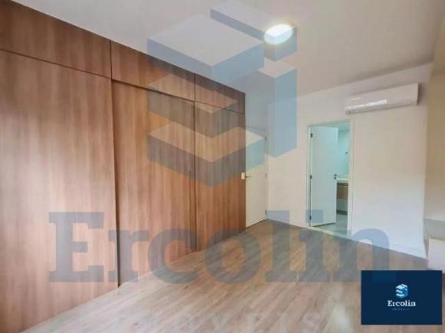 APARTAMENTO A VENDA EDIFÍCIO BEETHOVEN SOROCABA SP