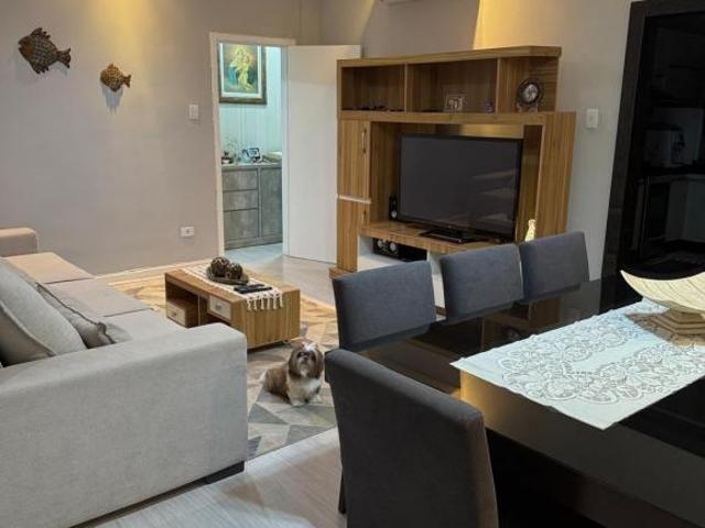 APARTAMENTO A VENDA EDIFICIO BELO HORIZONTE CENTRO