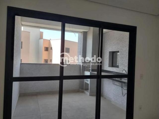 Apartamento à Venda Edificio Bella Roma Jardim Alto da Boa Vista Valinhos/SP