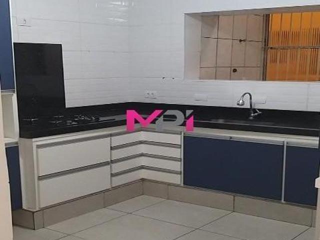 APARTAMENTO À VENDA EDIFÍCIO BRASIL VILA ISABEL EBER JUNDIAÍ SP