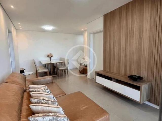 Apartamento À Venda Edifício Bravie Plaenge no Jardim Aclimação