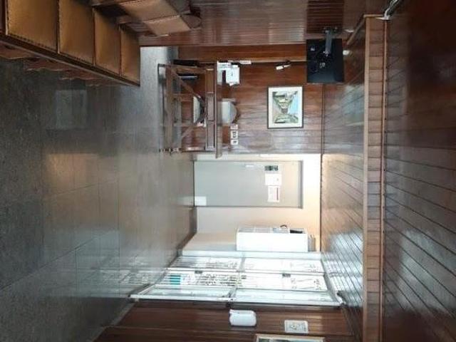 Apartamento a Venda, Edifício Caio Vinicius, Bosque, Campinas