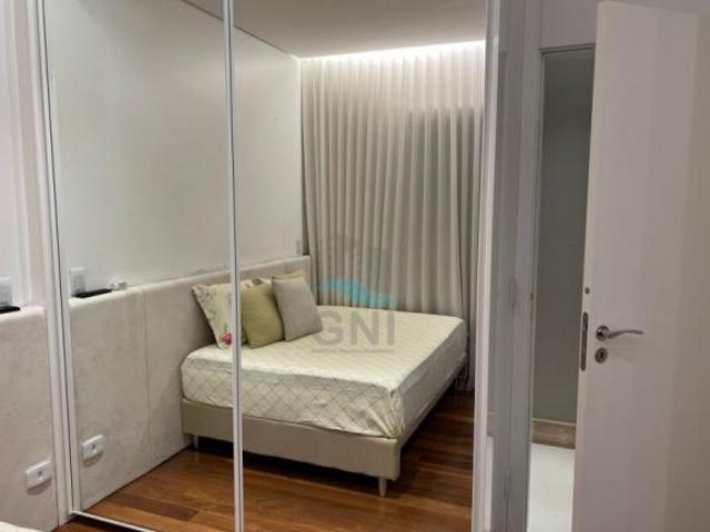 APARTAMENTO A VENDA EDIFICIO CASA BATLLÓ