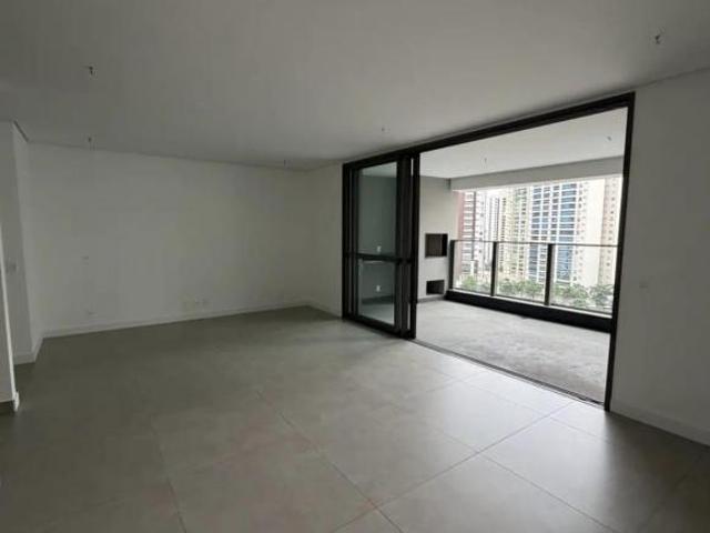 APARTAMENTO A VENDA EDIFICIO CASA PALHANO