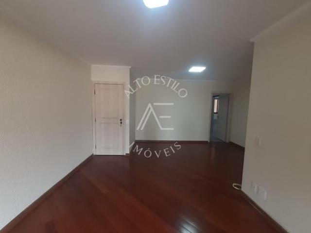 Apartamento à venda Edifício Cartier Tower Centro Ribeirão Preto SP
