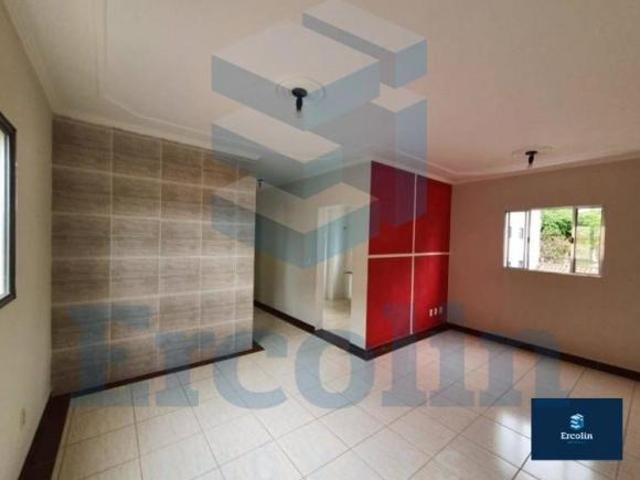 APARTAMENTO A VENDA EDIFÍCIO CECÍLIA MARIA SOROCABA SP
