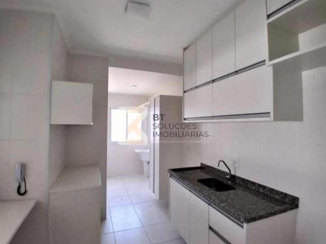 Apartamento à venda, Edifício Claudia, Indaiatuba, SPㅤㅤㅤㅤㅤㅤㅤㅤㅤㅤㅤㅤㅤㅤㅤㅤㅤㅤㅤㅤㅤㅤㅤㅤㅤㅤㅤㅤㅤㅤㅤㅤㅤㅤㅤㅤㅤㅤㅤㅤㅤㅤㅤㅤㅤㅤㅤ