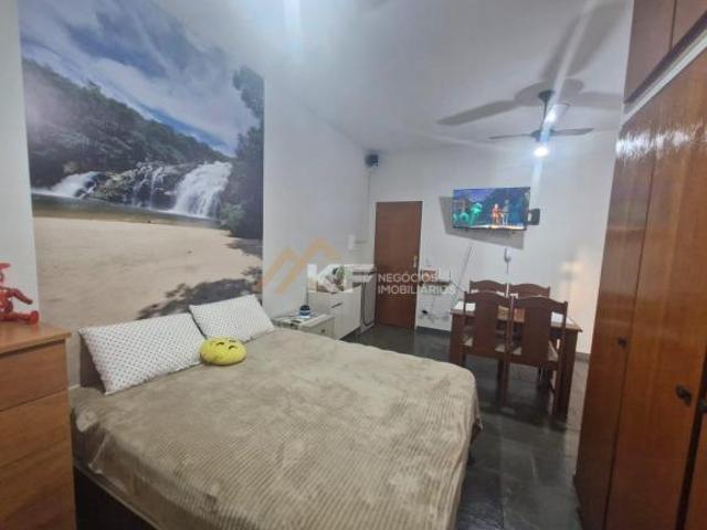 Apartamento à Venda Edifício Coioba Vila Seixas Ribeirão Preto S/P