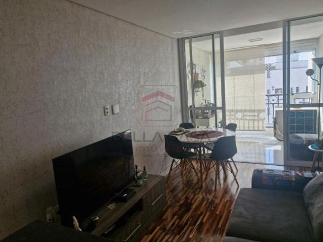 Apartamento a venda edificio conde prates mooca, 2 dormitórios, 1 suíte, 1 vaga
