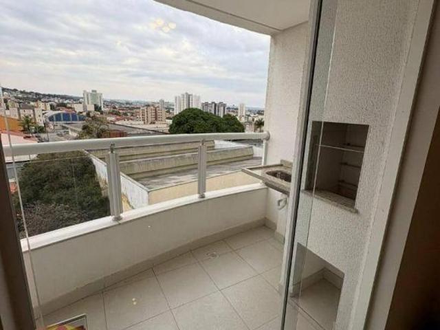 Apartamento á venda Edifício Costa Almeida Jardim Gonçalves