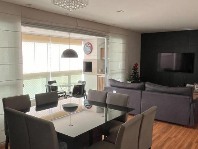 APARTAMENTO A VENDA EDIFICIO CORA CORALINA