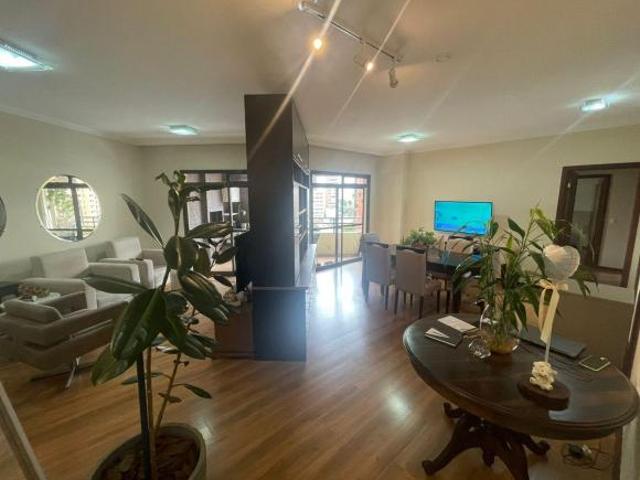 APARTAMENTO A VENDA EDIFICIO CORAL GABLES CENTRO