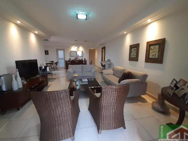 APARTAMENTO À VENDA | EDIFÍCIO CRUZEIRO DO SUL | VILA MENUZZO | SUMARÉ