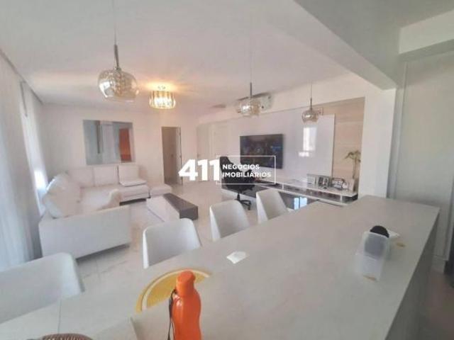 Apartamento à venda edifício DUE indaiatuba/SP