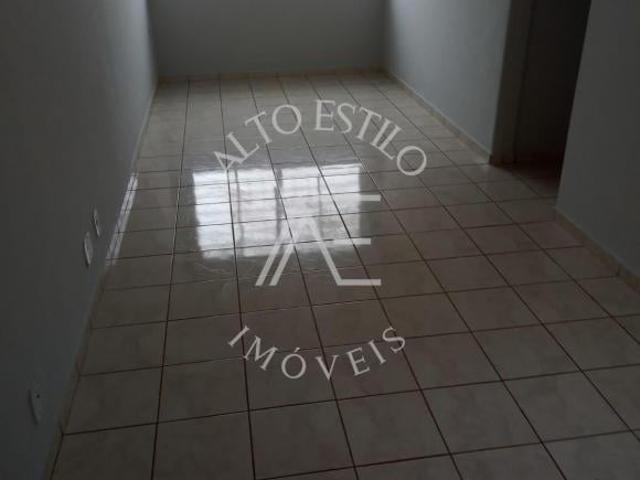 Apartamento à venda Edifício Delboux bairro Vila Virgínia Ribeirão Preto SP