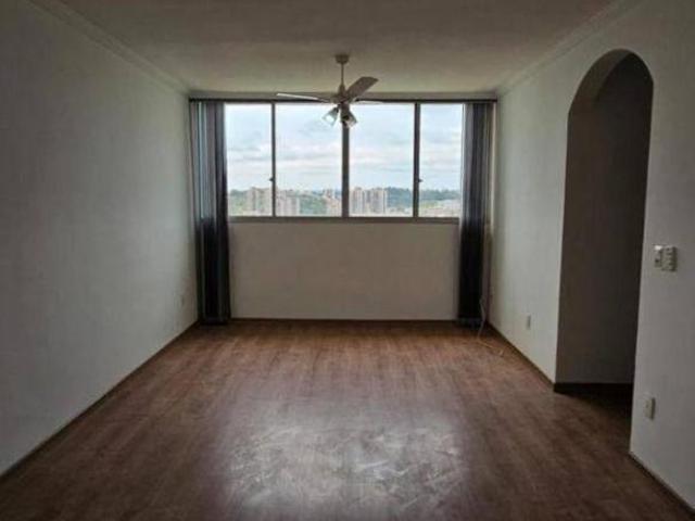 Apartamento a venda Edificio Delfin Verde Jundiai SP