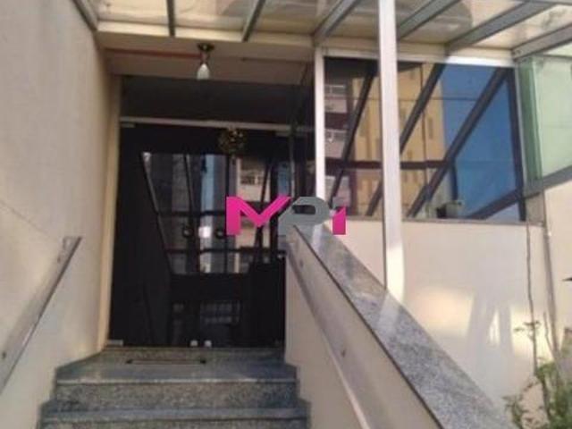 APARTAMENTO À VENDA EDIFÍCIO EURICO LOURENÇÃO CENTRO JUNDIAÍ SP