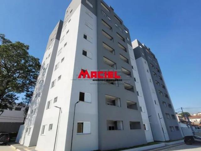 APARTAMENTO A VENDA EDIFÍCIO ECO LIVE JACARANDA