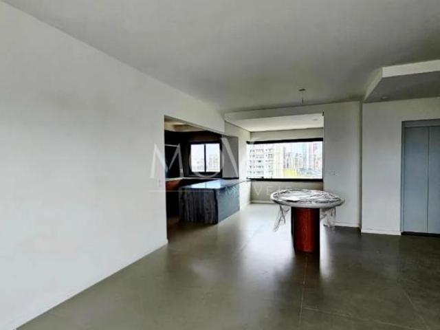 Apartamento à Venda Edifício Epic | Construtora Patriani | Vila Ema São José dos Campos/SP