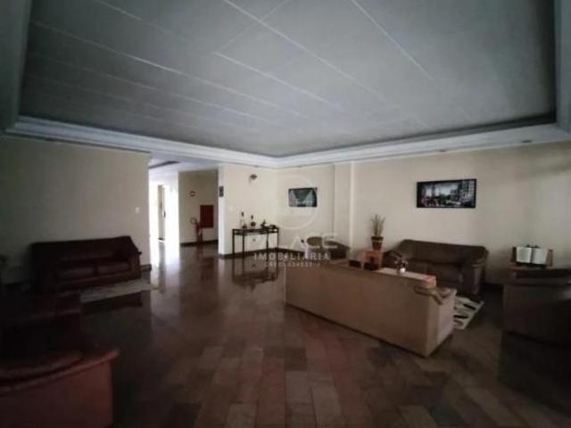Apartamento À Venda Edifício Fenix Piracicaba