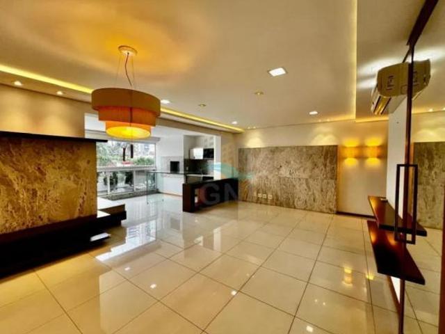 APARTAMENTO A VENDA EDIFICIO FERNANDO PESSOA