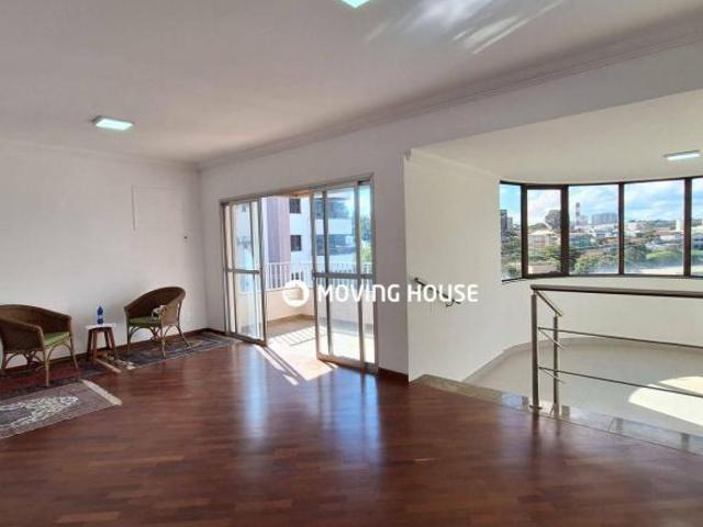 Apartamento à Venda Edifício Firenze Valinhos/SP