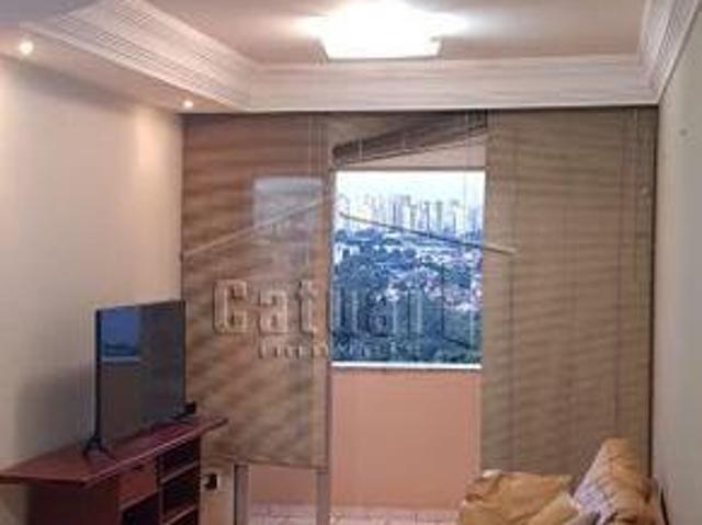 Apartamento à venda Edifício Forest Park Gleba Palhano, Londrina