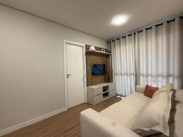 APARTAMENTO A VENDA EDIFICIO FREEDOM