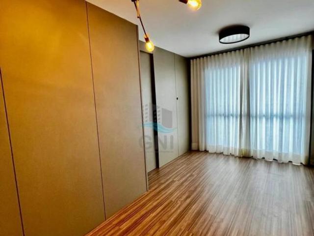 APARTAMENTO A VENDA EDIFICIO FREEDOM