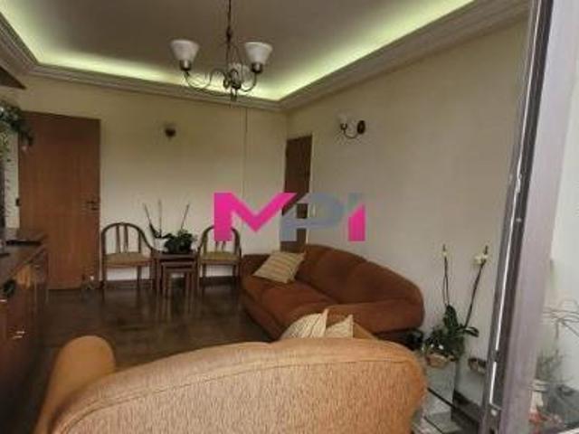 APARTAMENTO À VENDA EDIFÍCIO FREI CANECA VILA ARENS JUNDIAÍ/SP