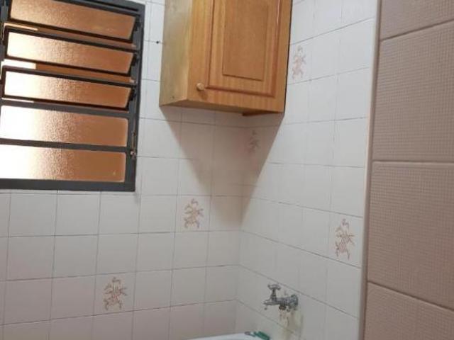 APARTAMENTO A VENDA EDIFÍCIO GUARATUBA – CENTRO DE CAMPINAS/SP