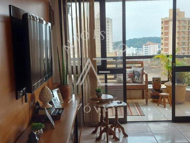 Apartamento a venda Edifício Gabarra Barbieri Ribeirão preto SP