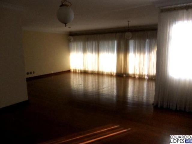 Apartamento a Venda Edifício Gaivota Centro Indaiatuba São Paulo