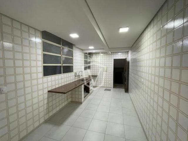 Apartamento à venda Edifício Galícia Vila Maria Luiza Jundiai/SP