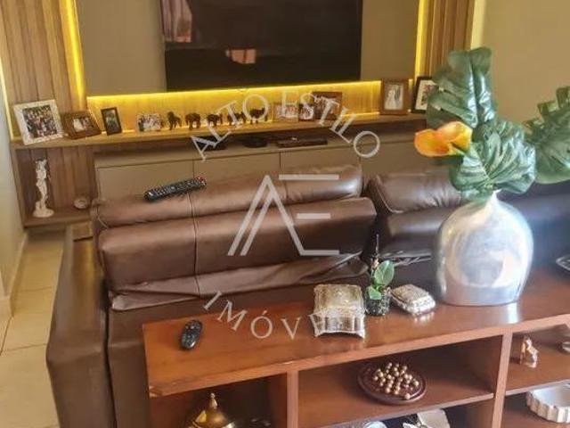 Apartamento à venda, Edifício Geneve Jardim Irajá, RIBEIRAO PRETO SP