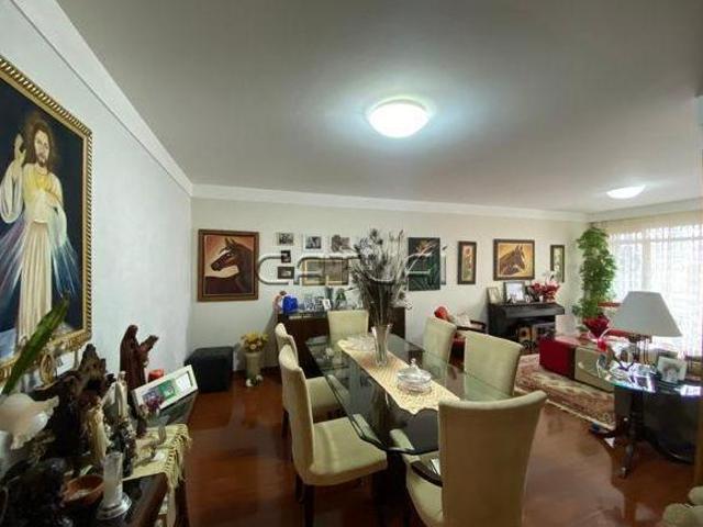 Apartamento à venda Edifício Giardini Centro, Londrina