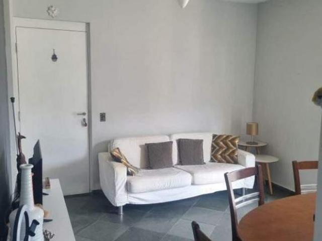 Apartamento à venda – Edifício Granada – Praia da Enseada – Guarujá/SP