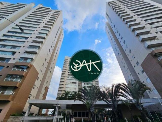 Apartamento à venda Edifício Grand Club Vila Ema