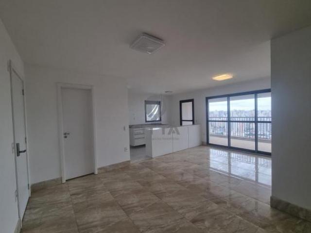 Apartamento a venda Edificio Grand Guanabara Campinas/SP