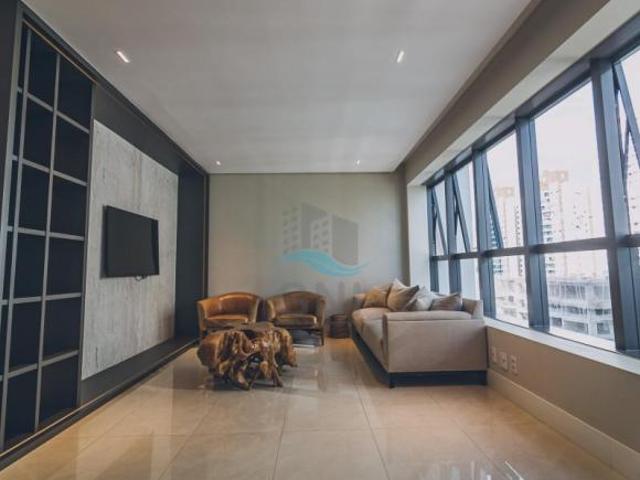APARTAMENTO A VENDA EDIFICIO GRAND PALAIS