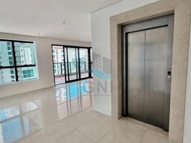 APARTAMENTO A VENDA EDIFICIO GRAND PALAIS