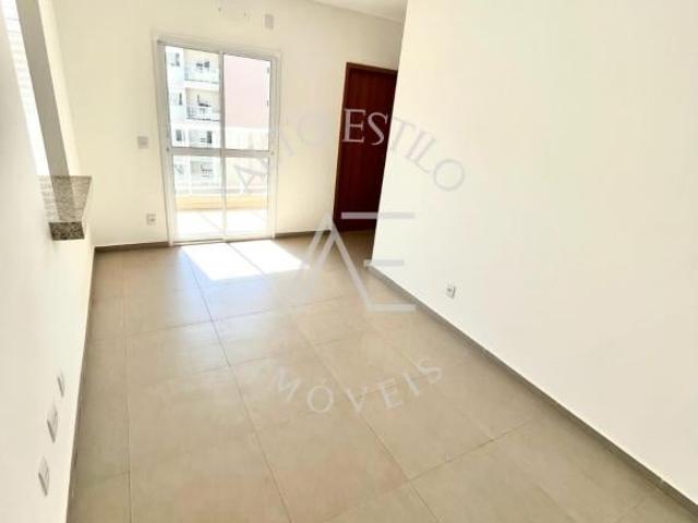 Apartamento à venda, Edifício Grand Tropical Parque dos Lagos, RIBEIRAO PRETO sp