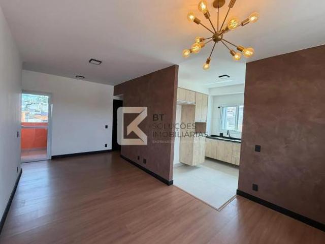 Apartamento à venda, Edifício Gracias, Indaiatuba, SPㅤㅤㅤㅤㅤㅤㅤㅤㅤㅤㅤㅤㅤㅤㅤㅤㅤㅤㅤㅤㅤㅤㅤㅤㅤㅤㅤㅤㅤㅤㅤㅤㅤㅤㅤㅤㅤㅤㅤㅤㅤㅤㅤㅤㅤㅤㅤ