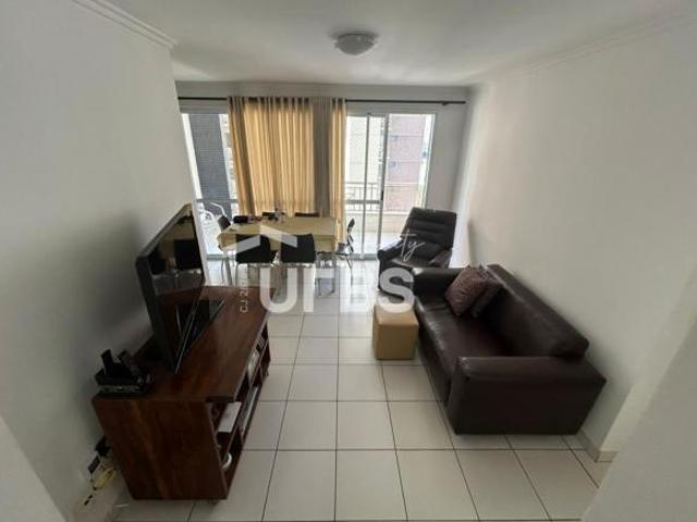 Apartamento à venda Edifício Green Lifestyle Serrinha