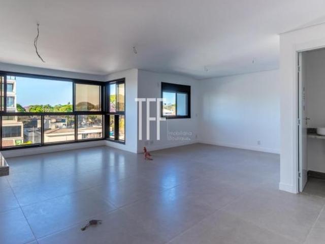 APARTAMENTO À VENDA – EDIFÍCIO HALMA 199 | NOVA CAMPINAS – CAMPINAS/SP