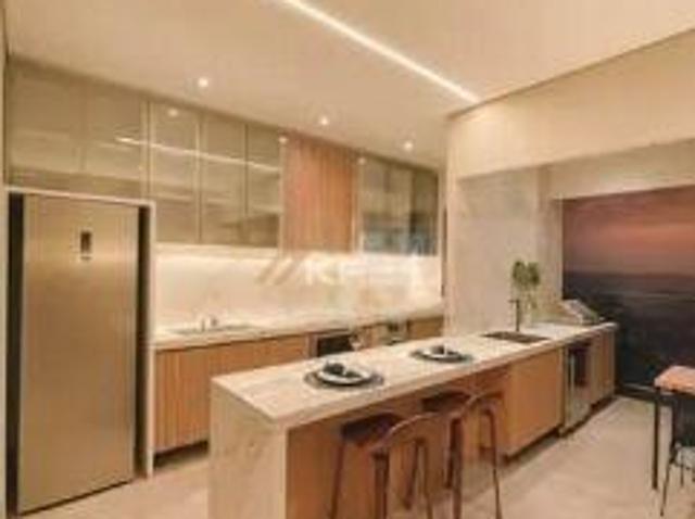 Apartamento á venda Edifício Harmonia Ribeirão Preto/SP