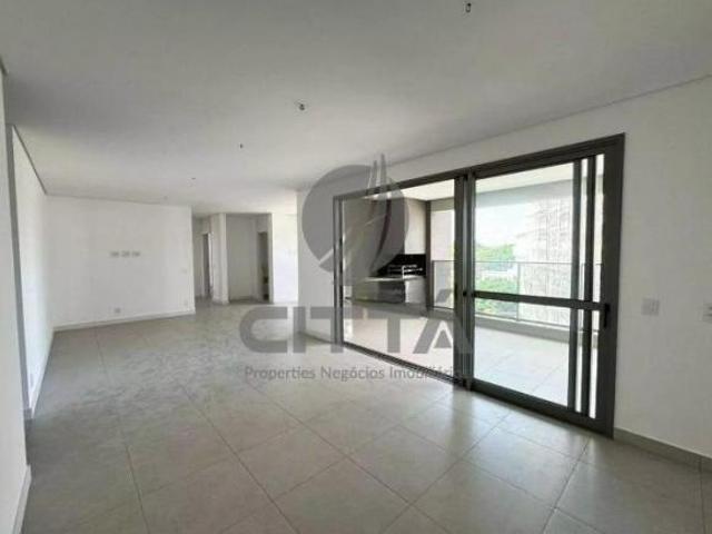 Apartamento a venda Edificio Harmonie Campinas/SP