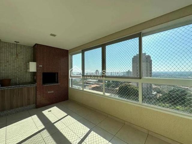 Apartamento à venda, Edifício Itamaraty, Nova Odessa, SP
