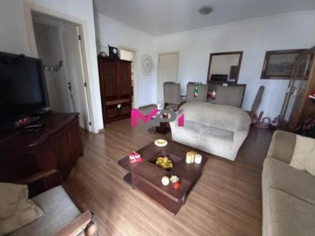APARTAMENTO A VENDA EDIFICIO ITAPUÃ JUNDIAI SP